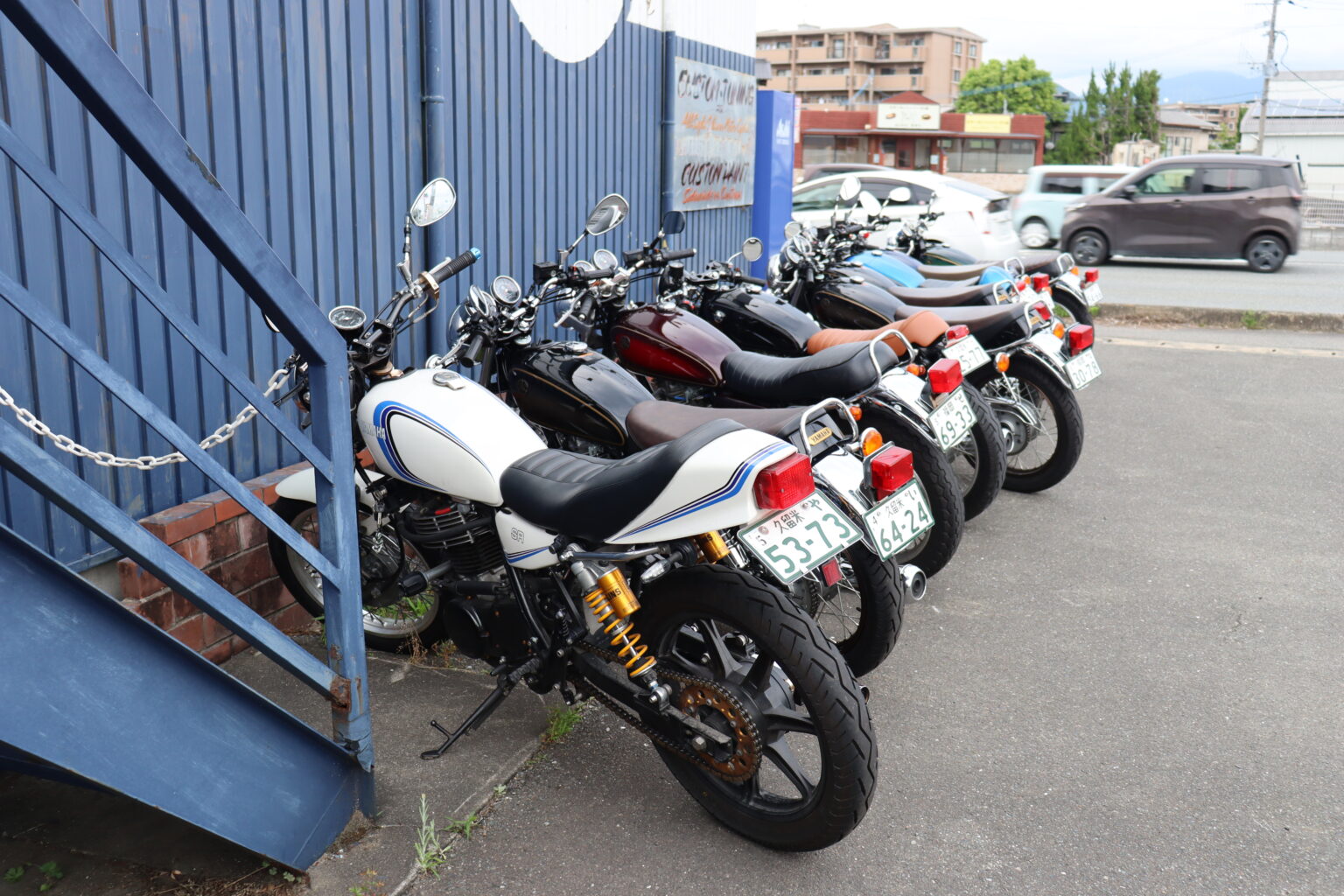 SRショップ | DELL-SARA