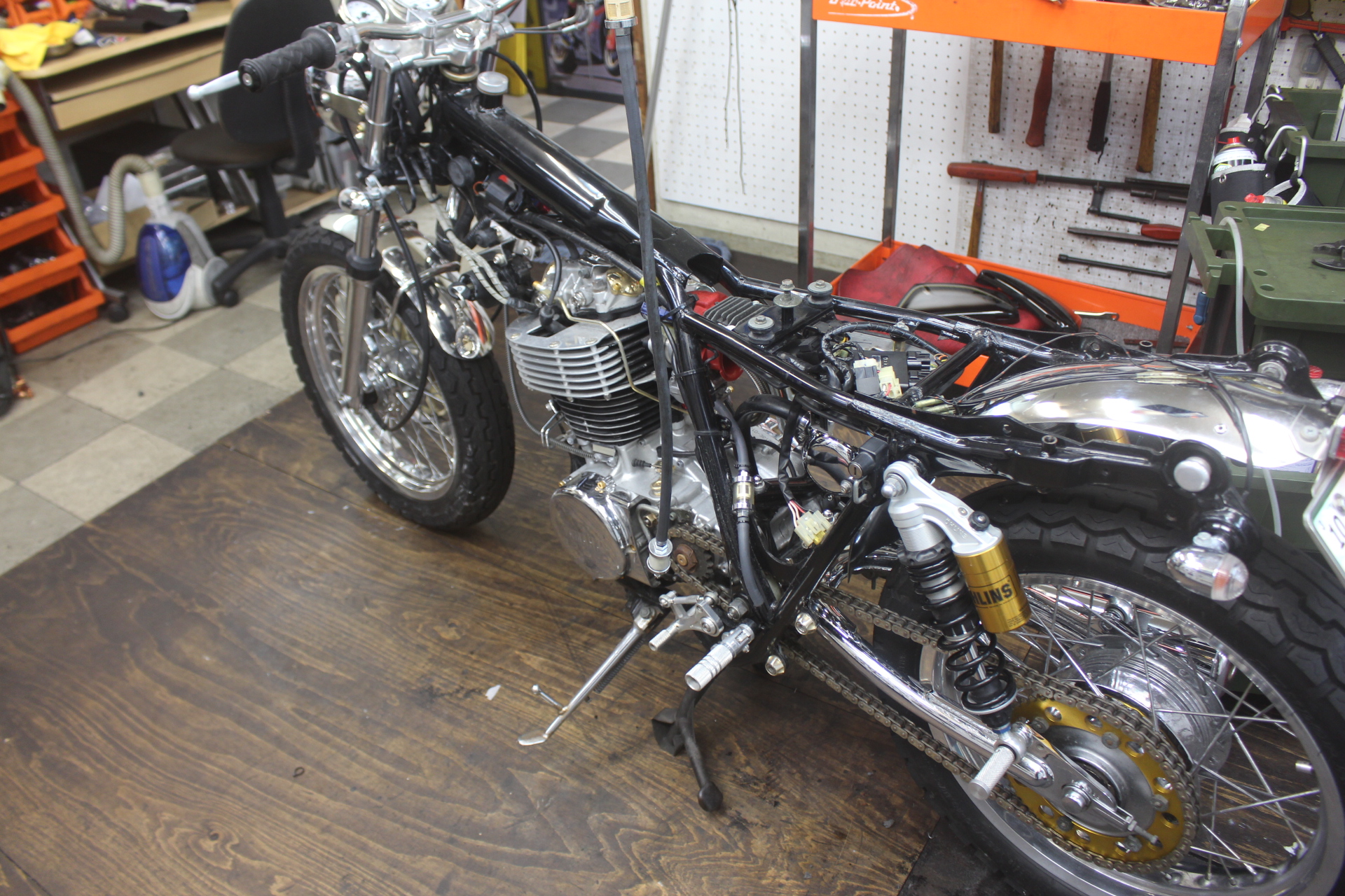 登録などなど | DELL-SARA