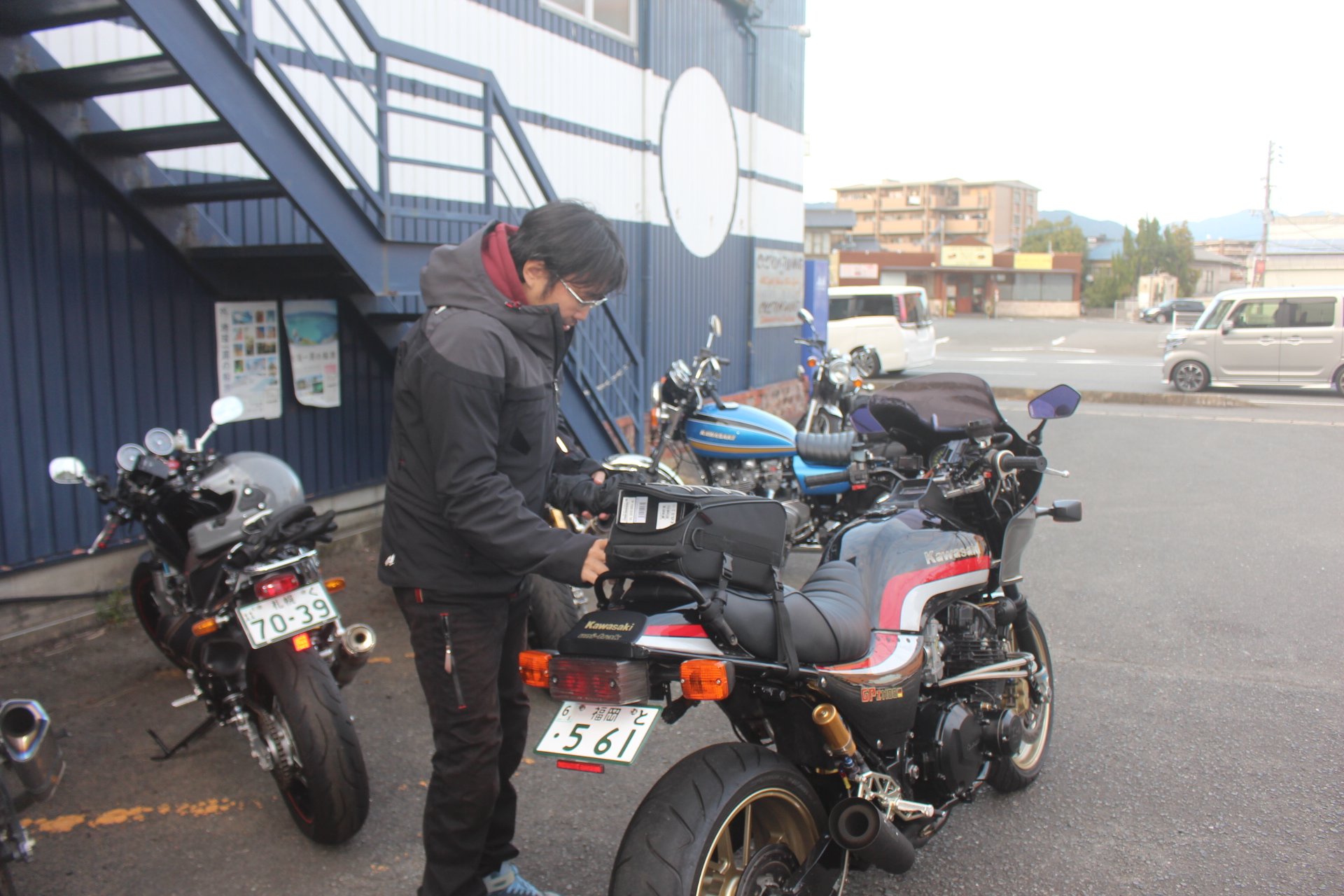 ノム日 | DELL-SARA