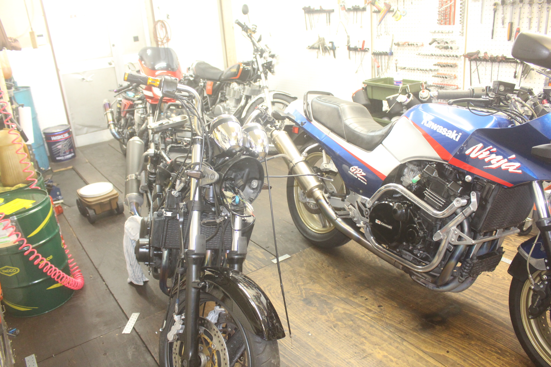 お知らせ～ | DELL-SARA