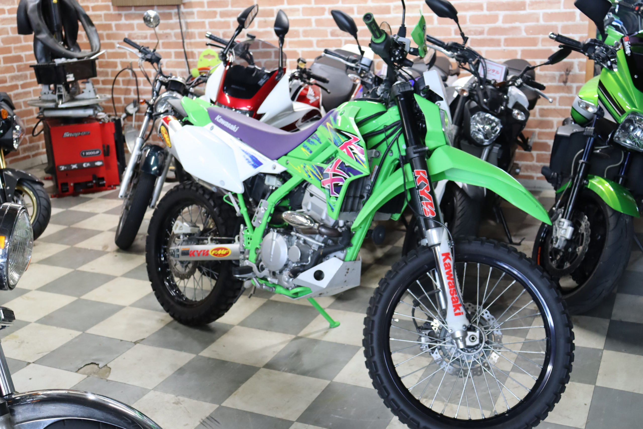 新入荷！ | DELL-SARA