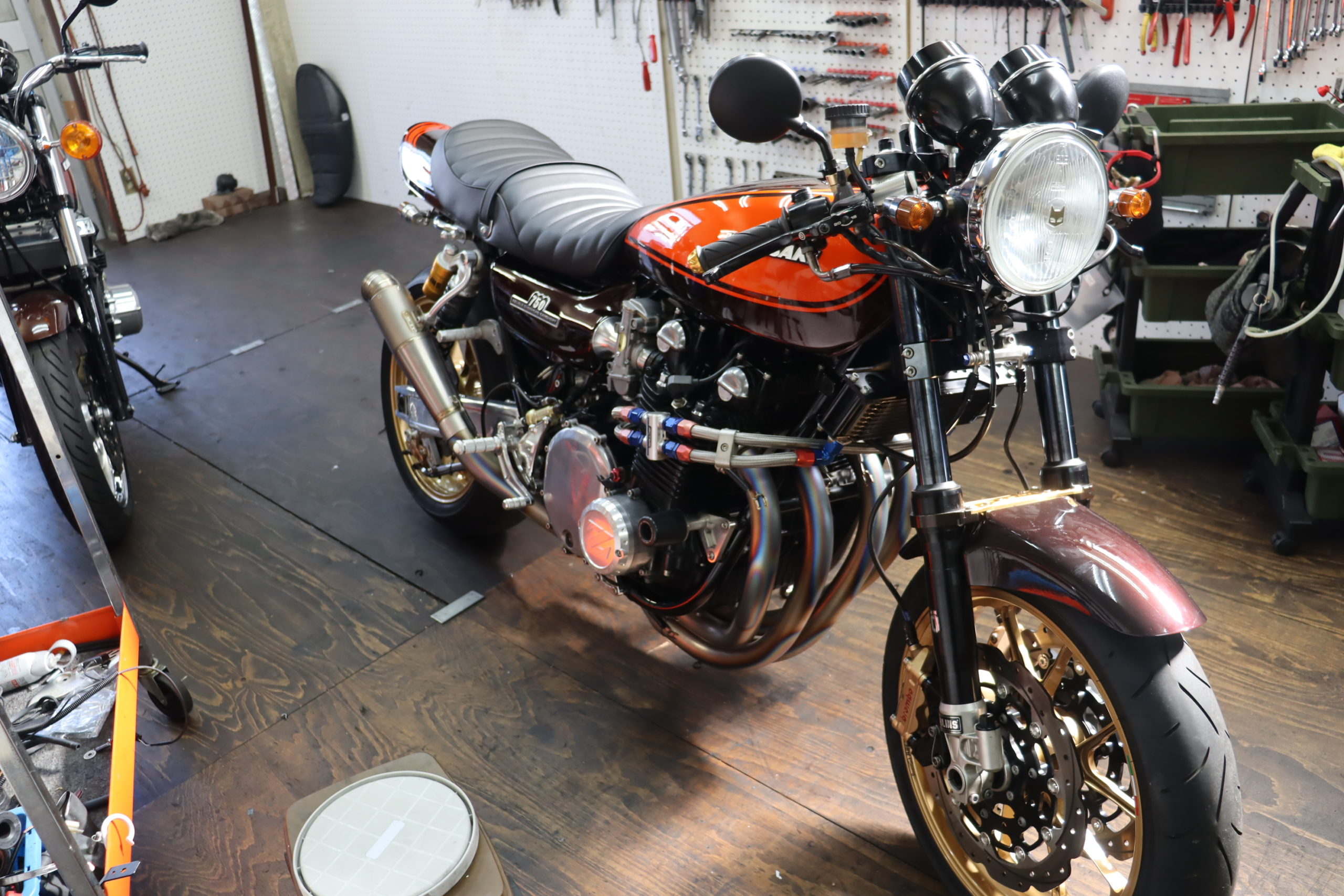 Z2ですよ | DELL-SARA