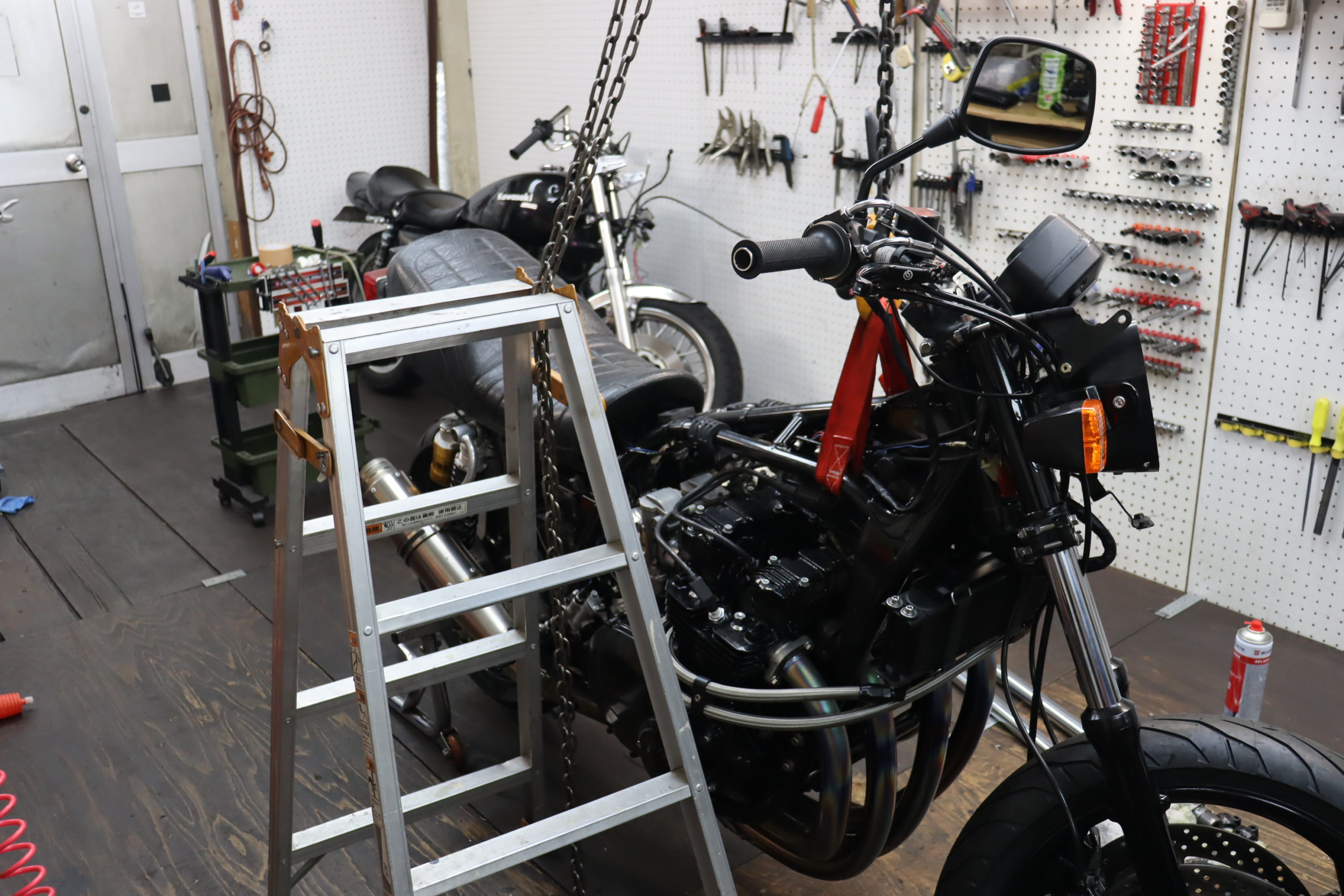 目標達成！ | DELL-SARA